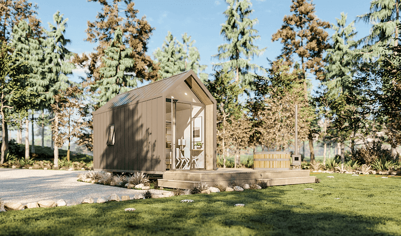 Essential Tiny House Electrical Tips for Safe Wiring – TinyHousePlans.com