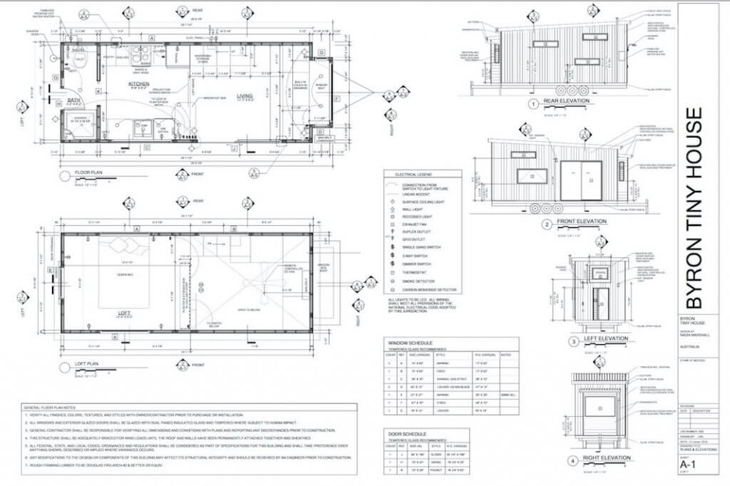 Top 5 Construction Drawing Management Tools for Better Team Coordinati ...