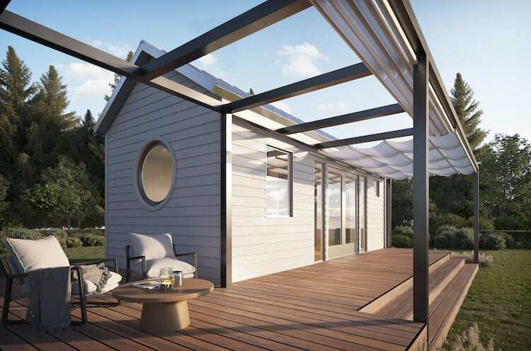 10 Reliable Marketing Tips When Selling a Tiny House – TinyHousePlans.com