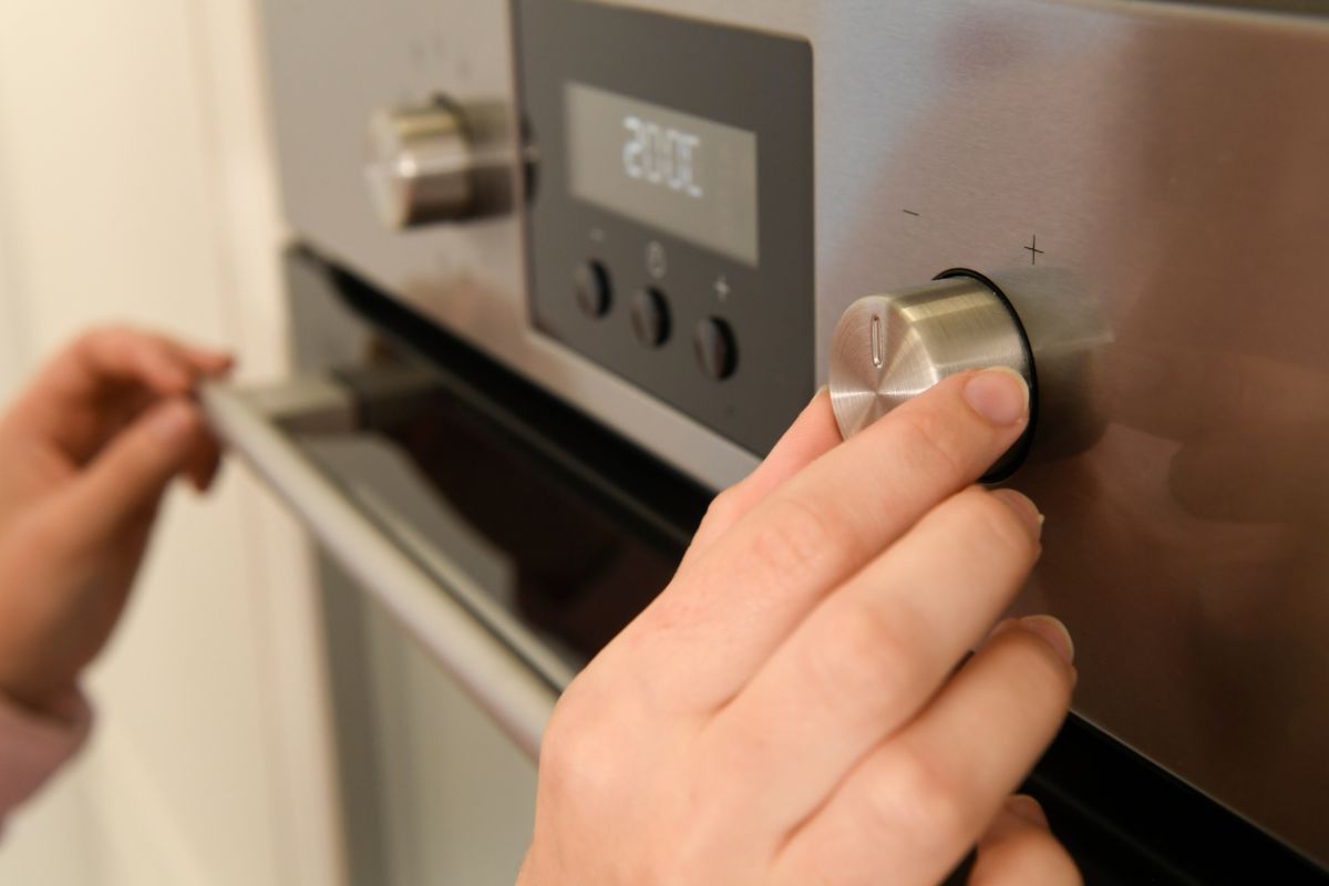 Troubleshooting Common Oven and Stove Problems: A Complete Guide – TinyHousePlans.com