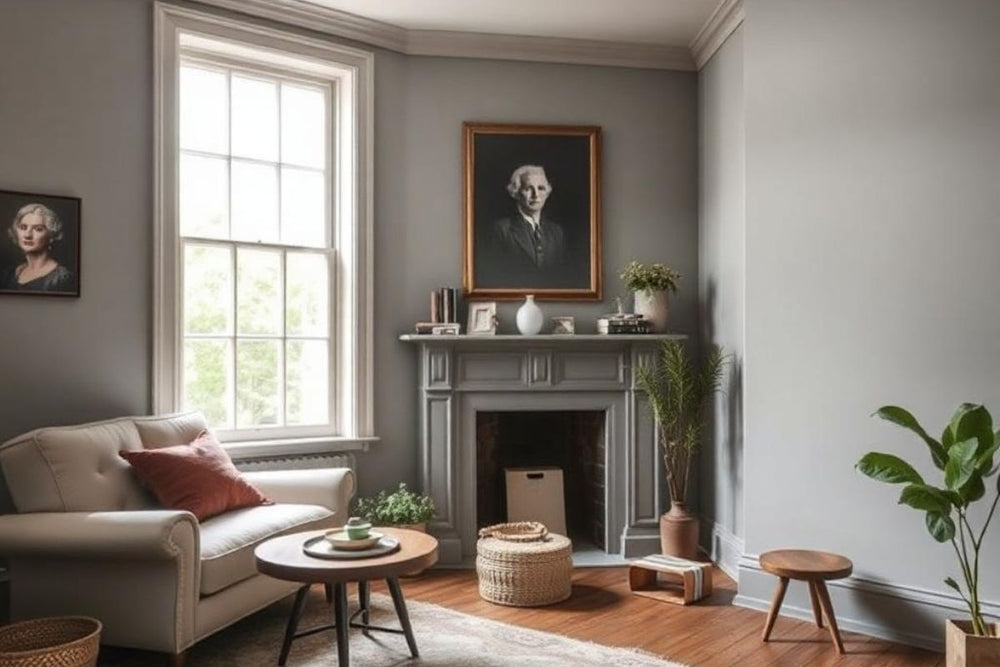 What You Need to Know Before You Start Renovating Your Ancestral Home ...