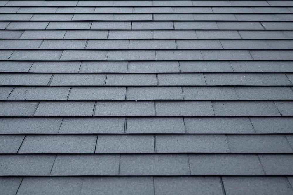 Winter Performance: How Slate Roofing Handles Extreme Weather Conditio ...