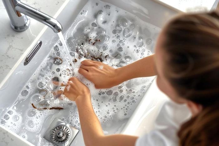 How to Get Running Water to a Tiny Home (and the Best Tiny House Water ...