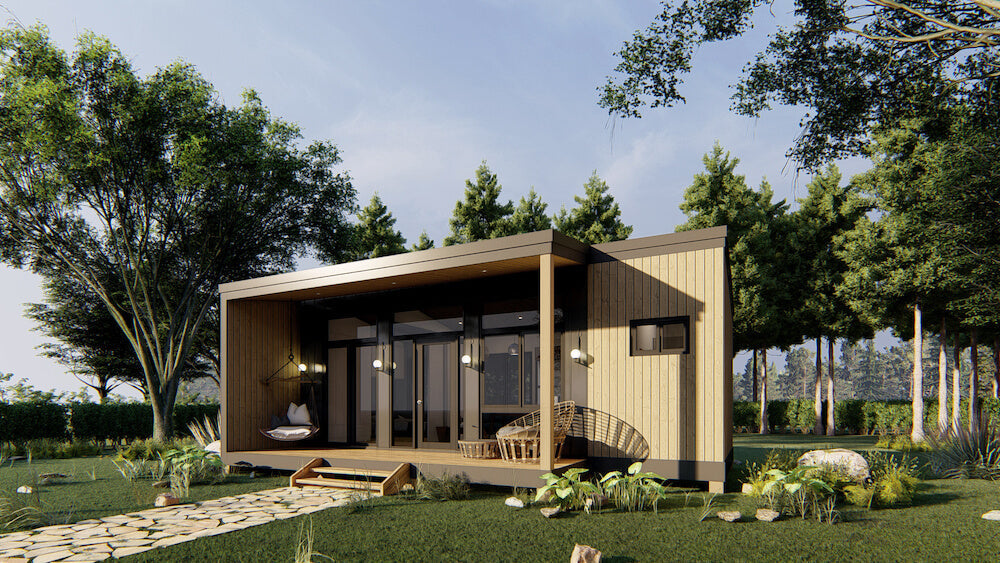 Check out these jaw dropping, top rated Studio & Office plans ...