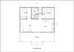 Check Out the Stunning Lansdowne Tiny House Plan – TinyHousePlans.com